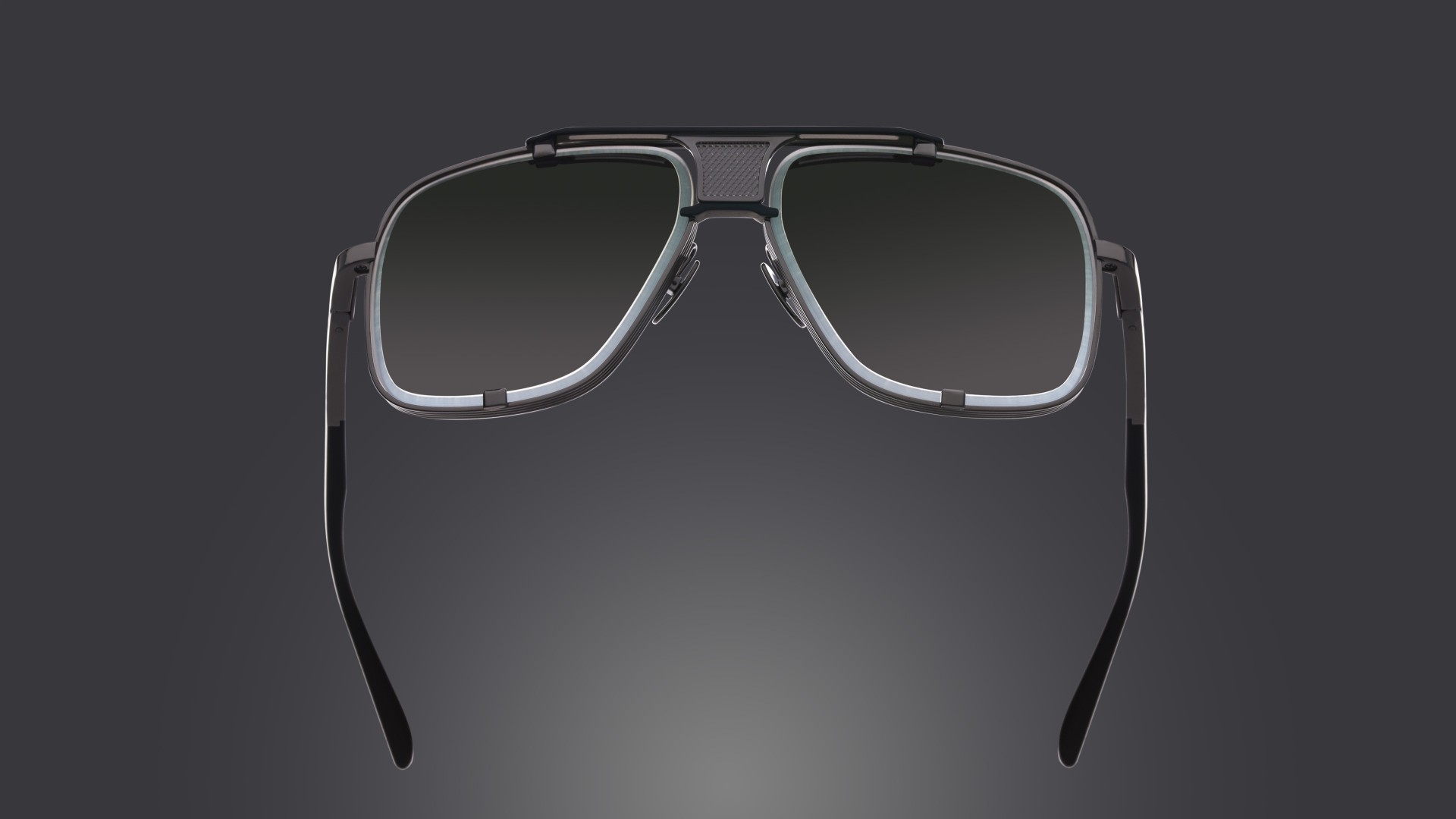 PRIMAVERA/VERANO 2024 DE DITA - Narakame