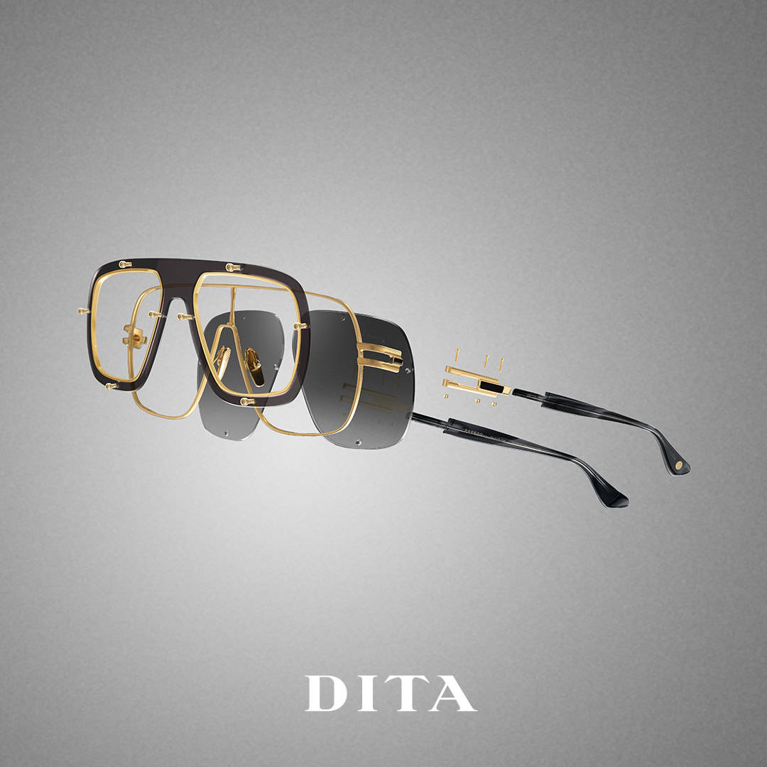 Sobre nosotros – Narakame